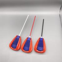 China Foldable Two Way Cobra Spray Cap Compatible With Aerosol Cans for sale