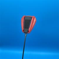 China 35.13mm Foldable Spray Cap for Aerosol Cans for sale