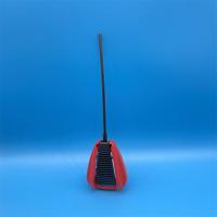 China Dual-Mode Aerosol Trigger Cap Ideal For Wide & Precision Spray Applications for sale