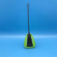 China Dual-Mode Aerosol Trigger Cap Ideal For Wide & Precision Spray Applications for sale