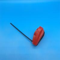 China Sporty Folding Sprayer for Athletes with Quick-Release Cap for sale