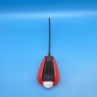 China Robust Aerosol Spray Trigger for Commercial Cleaning with Ergonomic and Leak-Proof Design for sale