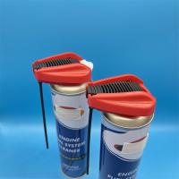 China Stylish Folding Sprayer for Beauty Enthusiasts with Decorative Finish for sale