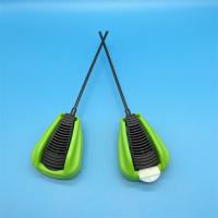 China Sporty Folding Sprayer for Athletes with Quick-Release Cap for sale