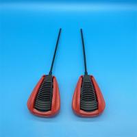 China Sporty Folding Sprayer for Athletes with Quick-Release Cap for sale