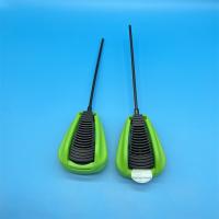 China Sustainable Aerosol Spray Trigger for Household Cleaning with Eco-Friendly Materials for sale
