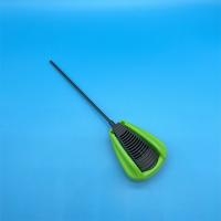 China Sustainable Aerosol Spray Trigger for Household Cleaning with Eco-Friendly Materials for sale