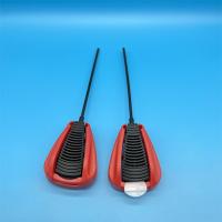 China Stylish Folding Sprayer for Beauty Enthusiasts with Decorative Finish for sale