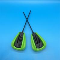 China Stylish Folding Sprayer for Beauty Enthusiasts with Decorative Finish for sale