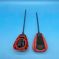 China Stylish Folding Sprayer for Beauty Enthusiasts with Decorative Finish for sale