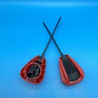 China Sustainable Aerosol Spray Trigger for Household Cleaning with Eco-Friendly Materials for sale