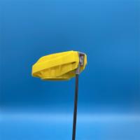 China Efficient Retractable Foldable Sprayer for Commercial Cleaners with High-Pressure Capability and Sturdy Construction for sale