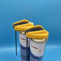 China Sporty Folding Sprayer for Athletes with Quick-Release Cap for sale