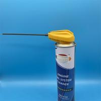 China Innovative Collapsible Foldable Sprayer for Agricultural Professionals with Lightweight Construction and Efficient Spraying Mechanism for sale