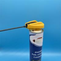 China Convenient Portable Foldable Sprayer for Outdoor Enthusiasts with Space-Saving Features and Reliable Performance for sale