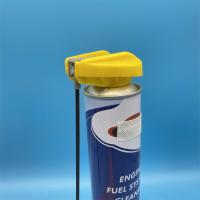 China Convenient Portable Foldable Sprayer for Outdoor Enthusiasts with Space-Saving Features and Reliable Performance for sale