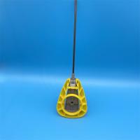 China Convenient Portable Foldable Sprayer for Outdoor Enthusiasts with Space-Saving Features and Reliable Performance for sale