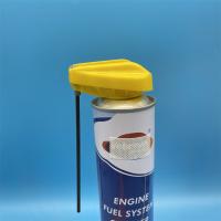 China Efficient Retractable Foldable Sprayer for Commercial Cleaners with High-Pressure Capability and Sturdy Construction for sale