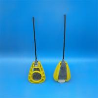 China Two Way Spray Actuator for Multi-Purpose Applications with Durable Design for sale
