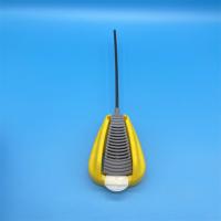 China Two Way Spray Actuator for Multi-Purpose Applications with Durable Design for sale