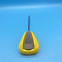 China Versatile Retractable Foldable Sprayer for Homeowners and Commercial Use with Ergonomic Handle and Quick-Release Mechanism for sale