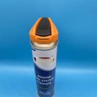 China Versatile Retractable Foldable Sprayer for Homeowners and Commercial Use with Ergonomic Handle and Quick-Release Mechanism for sale
