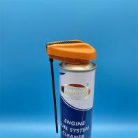 China Versatile Retractable Foldable Sprayer for Homeowners and Commercial Use with Ergonomic Handle and Quick-Release Mechanism for sale