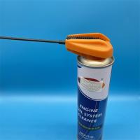 China Professional Folding Sprayer for Photographers with Ultra-Fine Mist for sale