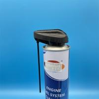 China Professional Folding Sprayer for Photographers with Ultra-Fine Mist for sale