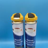 China Professional Folding Sprayer for Photographers with Ultra-Fine Mist for sale