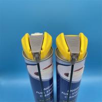 China Pet-Care Folding Sprayer for Owners with Gentle Spray Mode for sale