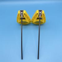 China Durable Two Way Actuator for Medical Devices with High Precision for sale