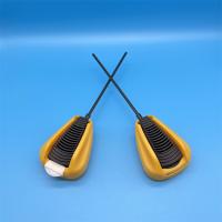 China Eco-Friendly Folding Sprayer for DIY Enthusiasts with Reusable Design for sale