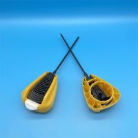 China Advanced Collapsible Sprayhead for Precise Spraying - Adjustable Nozzle for Customized Spray for sale