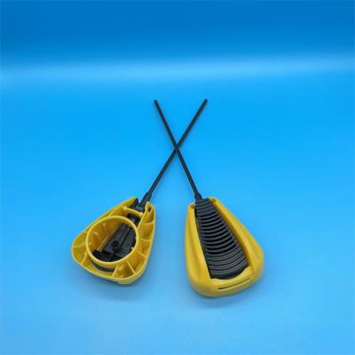 China Convenient Two Way Aerosol Spray Cap for Automotive and DIY Projects Compact and Foldable Design for sale