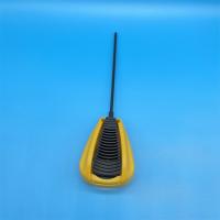 China Sporty Folding Sprayer for Athletes with Quick-Release Cap for sale