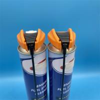 China Eco-Friendly Folding Sprayer for DIY Enthusiasts with Reusable Design for sale