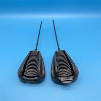 China Precision Two Way Actuator for Robotic Systems with Compact Design for sale