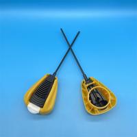 China Precision Two Way Actuator for Robotic Systems with Compact Design for sale