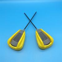 China Durable Two Way Actuator for Medical Devices with High Precision for sale