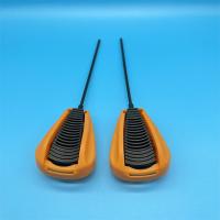 China Advanced Collapsible Sprayhead for Precise Spraying - Adjustable Nozzle for Customized Spray for sale