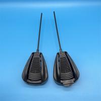 China Advanced Collapsible Sprayhead for Precise Spraying - Adjustable Nozzle for Customized Spray for sale