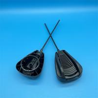 China Reliable Collapsible Sprayhead for Everyday Use - Durable Construction for Long-Term Use for sale