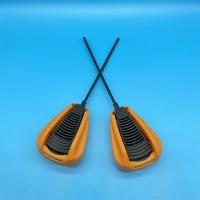 China Foldable Pump Sprayer for Outdoor Disinfection Lightweight Design High Efficiency for sale
