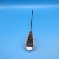 China Reliable Collapsible Sprayhead for Everyday Use - Durable Construction for Long-Term Use for sale