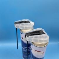 China Durable Two Way Actuator for Medical Devices with High Precision for sale