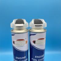 China Durable Trigger Cap With Tube For Household Cleaning And Industrial Sprays With Reliable Dispensing Features for sale