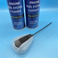 China Compact Folding Sprayer for Travelers with Leak-Proof Design for sale