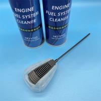 China Foldable Pump Sprayer for Outdoor Disinfection Lightweight Design High Efficiency for sale