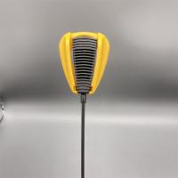 China Foldable Pump Sprayer For Home Cleaning Compact Convenient Adjustable Spray for sale